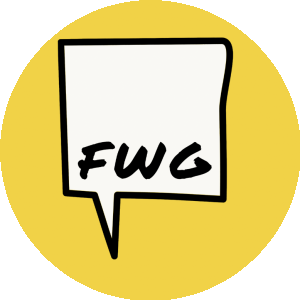 FWG