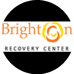 Brighton Recovery Center