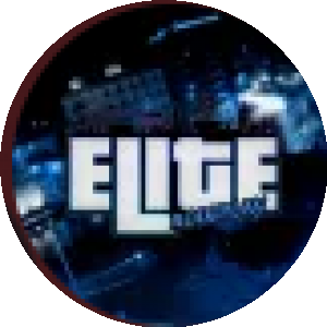 Elite RP