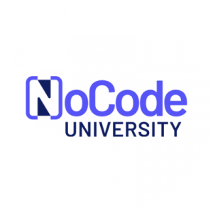 NoCode University