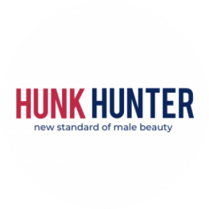 HUNK HUNTER