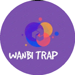 WANBI TRAPP