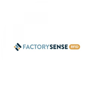 FactorySense