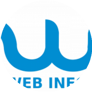 web Infotech
