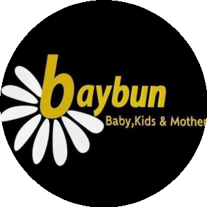 Baybun baby & kids