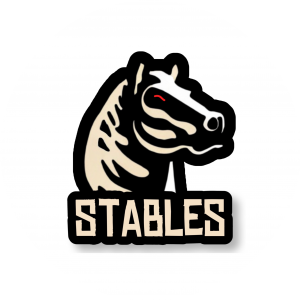Stables Airsoft