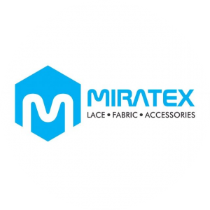 MIRATEX
