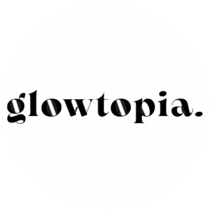 glowtopia