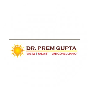 Dr. Prem Gupta