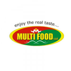 MULTIFOOD RESTAURANT & CAFETERIA LLC