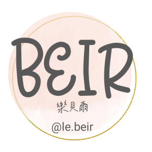 Le.beir
