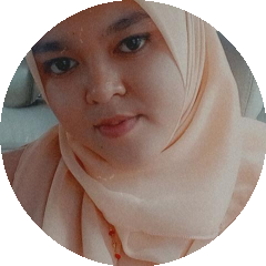 Puteri Intan Ahtirah