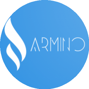 armino