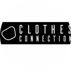 Clothes Connection