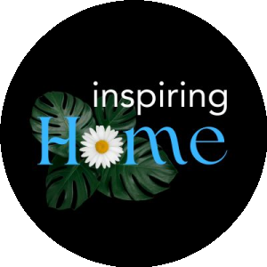 Inspiring Home