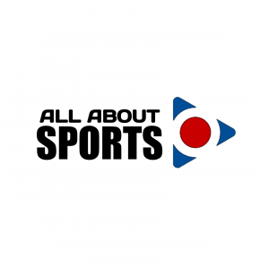 All About Sports