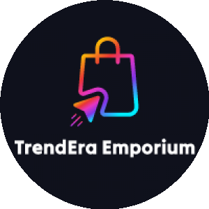 TrendEra Emporium