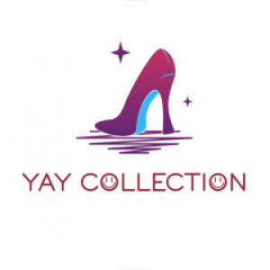 YAY collection