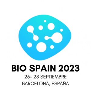 BIO SPAIN