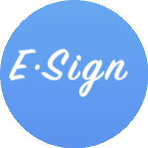 Esign