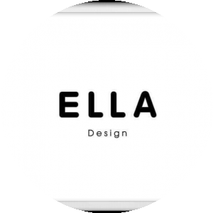 Ella Design