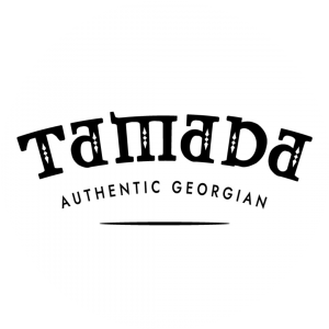 Tamada Authentic Georgian Cuisine