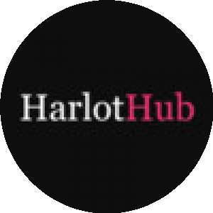 Harlothub
