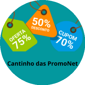 Cantinho das Promonet