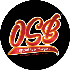 OSB Burger