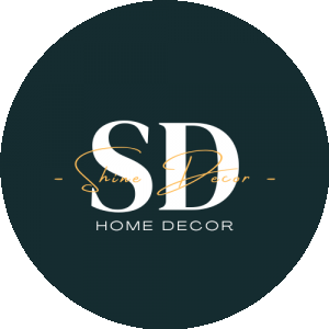 Shine Decor