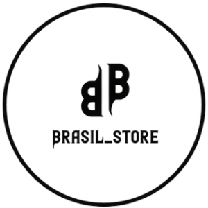 Brasil_Store
