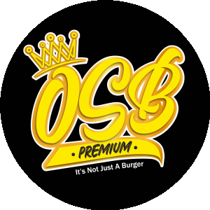 Restoran OSB Premium