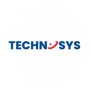 Technosys S.A.