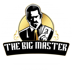 Big Master