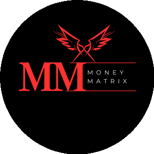 Money Matrix