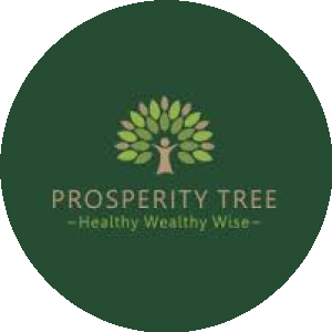 prosperity tree