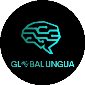 Global Lingua