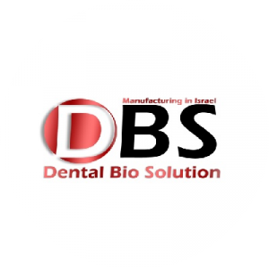 DBS – Dental Bio Solutions