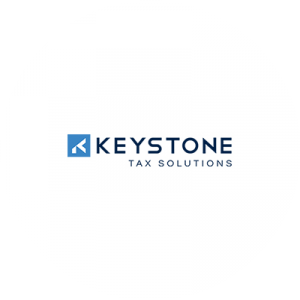 Keystone Tax Solutions