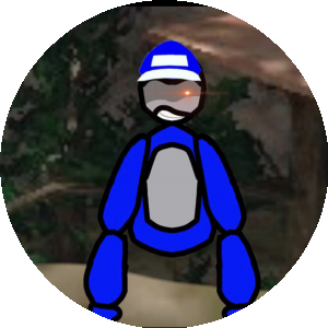 Monke_chill