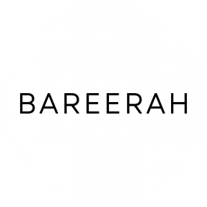 Bareerah