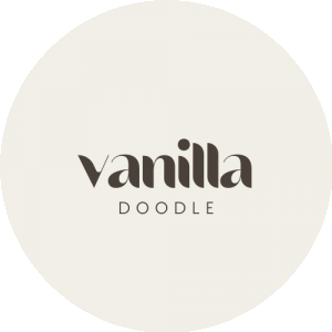DoodleVanilla