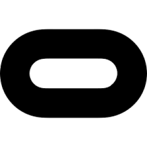 Oculus 25% discount codes