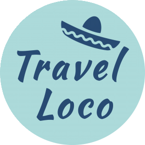 LOCAL flavors, LOCO adventures!