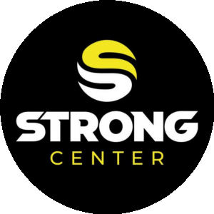 STRONG CENTER