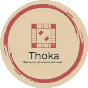 Thoka_Brettspiele