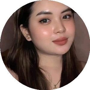 Streming HD fILM fRANCAIS