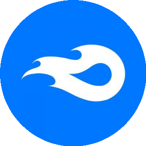 MEDIAFIRE VIRAL