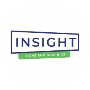 Insight Signs and Graphics