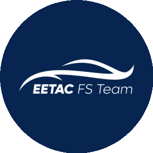 EETAC FS Team